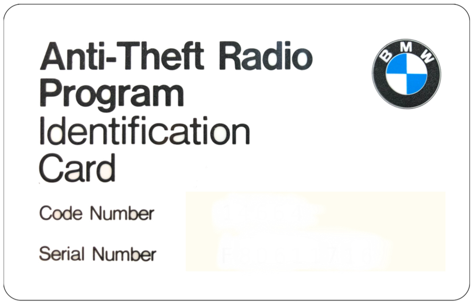 OEM+ audio for vintage cars – OEM HiFi